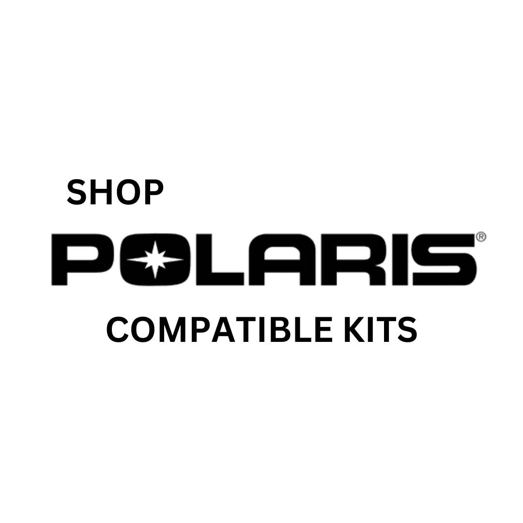 Polaris – Flow Powersports