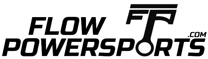 Flow Powersports | Shop Pay